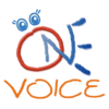 ONE VOICE 4 Kids – Creating a less threatening environment for ...